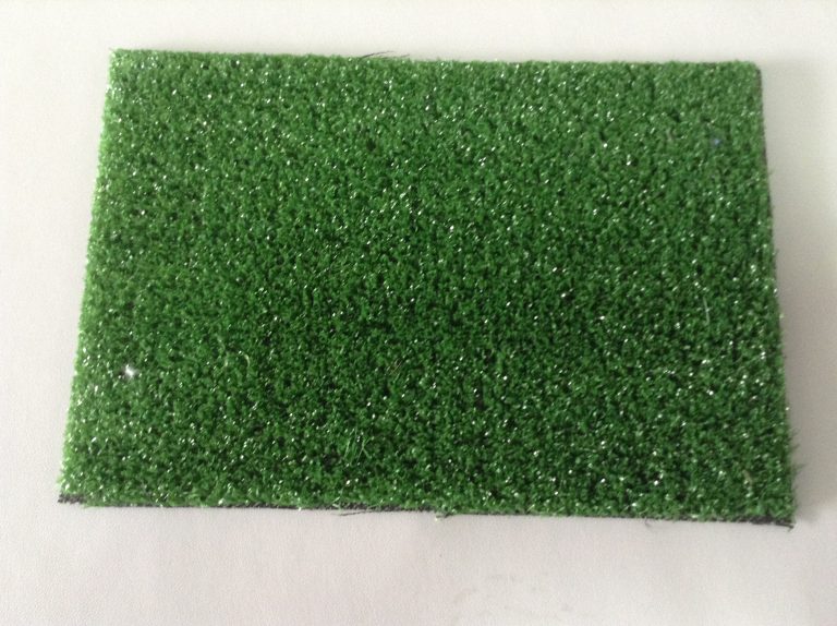 TAPETE RELVA - KORIVOUGA